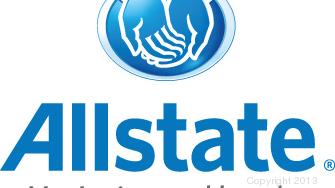 Allstate plans to hire 2,500 in Chandler - Phoenix Business Journal