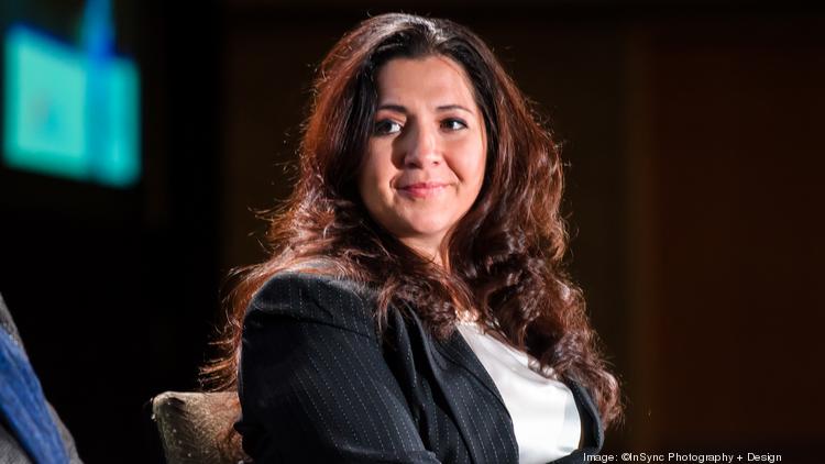 Text: Opening day speech by Colorado House Speaker Crisanta Duran ...