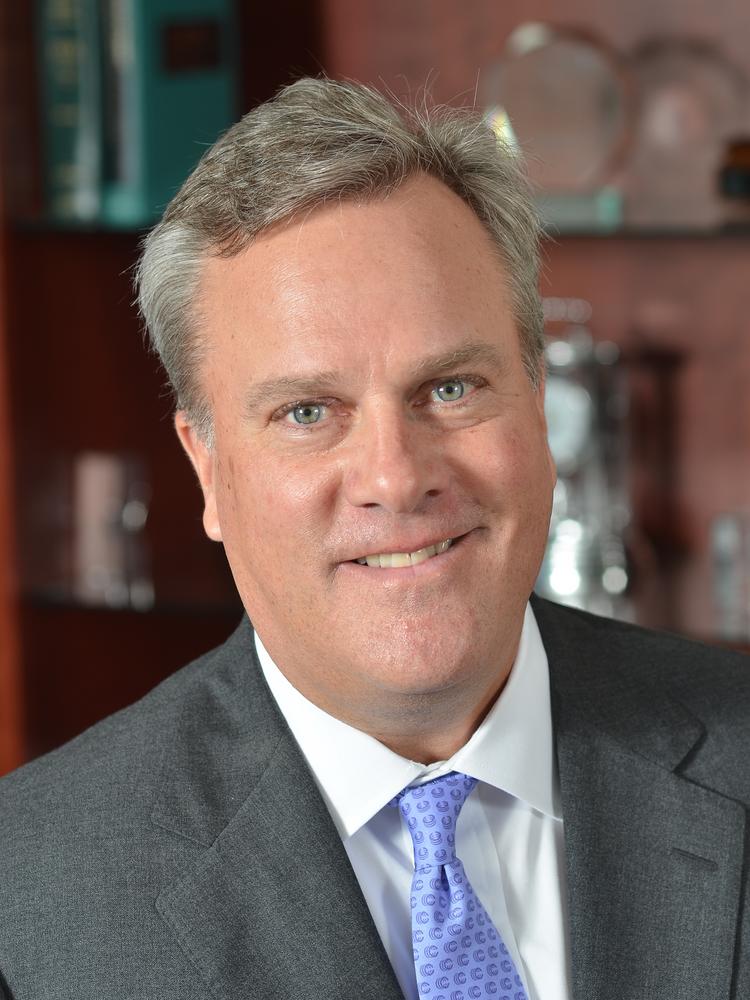 101-500 Employees Finalist - Nashville Business Journal