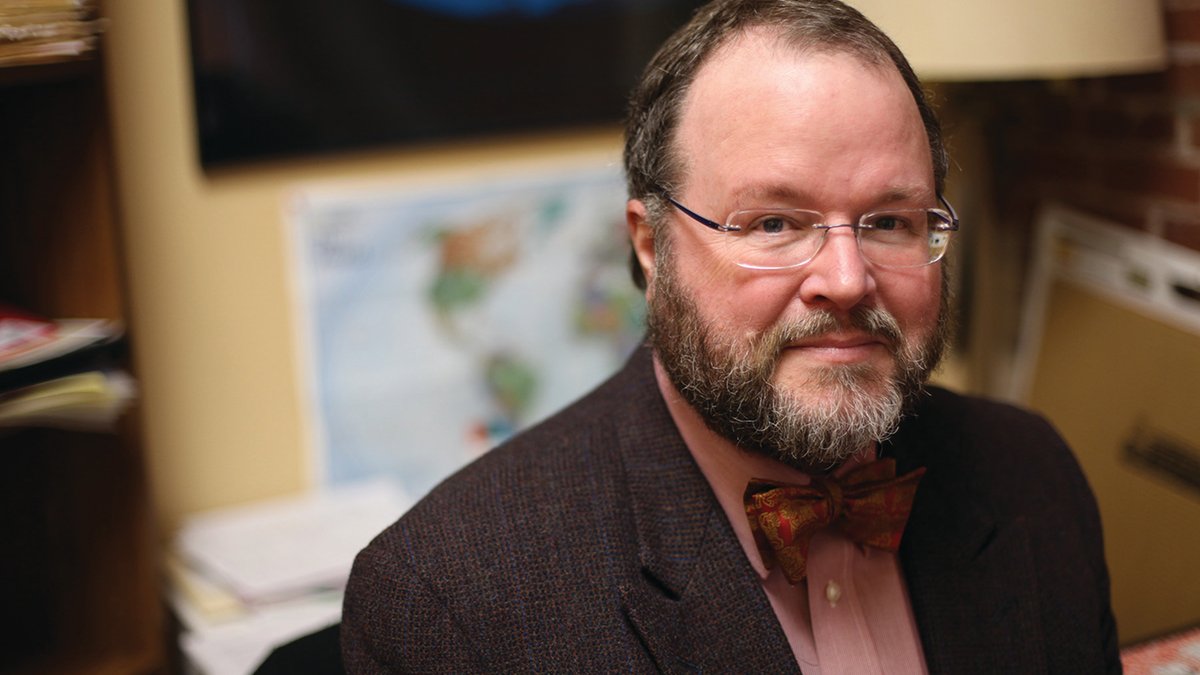 Dim prospects for Oregon revenue reform in '17 - Portland Business Journal