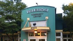 Zillow lists region's hottest housing markets, and the results will ...