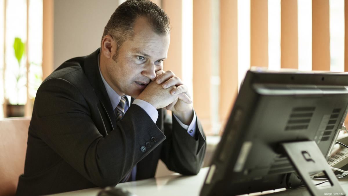 Managing: How to fire a long-term, difficult employee - The Business ...