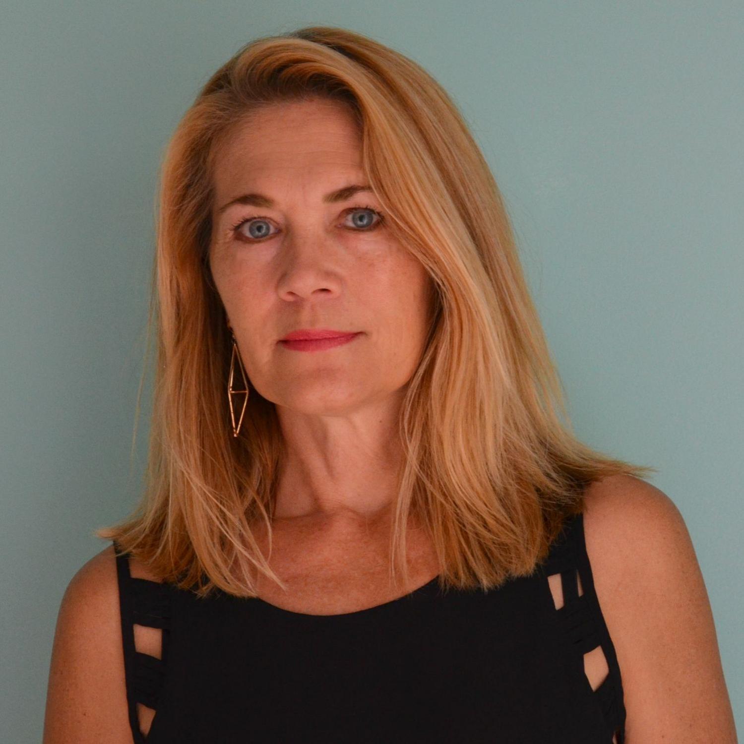 Candy Phillips People On The Move Atlanta Business Chronicle