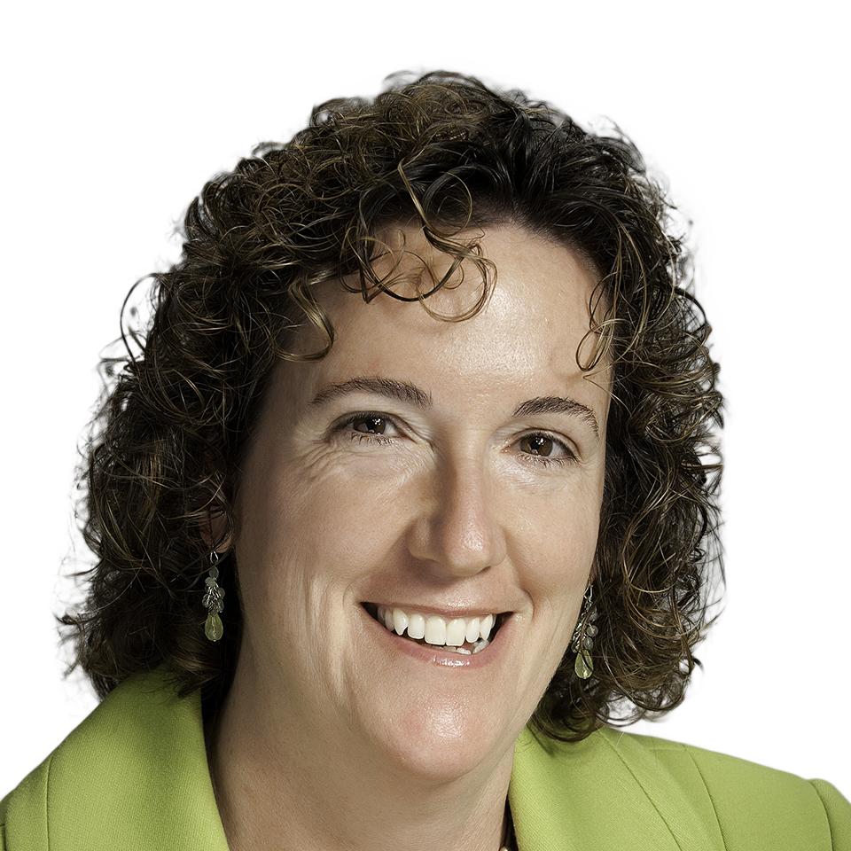 Rosemary Enright's Instagram, Twitter & Facebook on IDCrawl