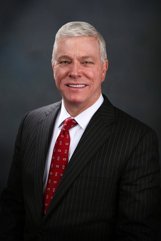 Peter Kinder looks back on St. Louis, and looks ahead - St. Louis ...