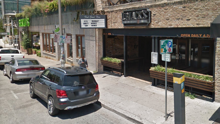 Valhalla Esports Lounge coming to Austin's West Sixth St. - Austin ...