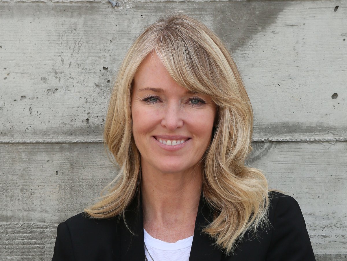 Jennifer Barry's Instagram, Twitter & Facebook on IDCrawl