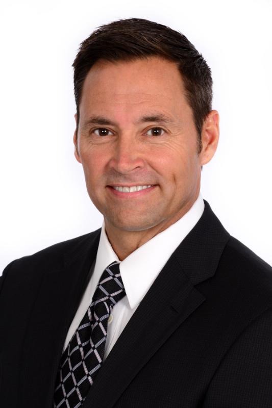 Pethel to lead F.N.B. in Cleveland - Pittsburgh Business Times