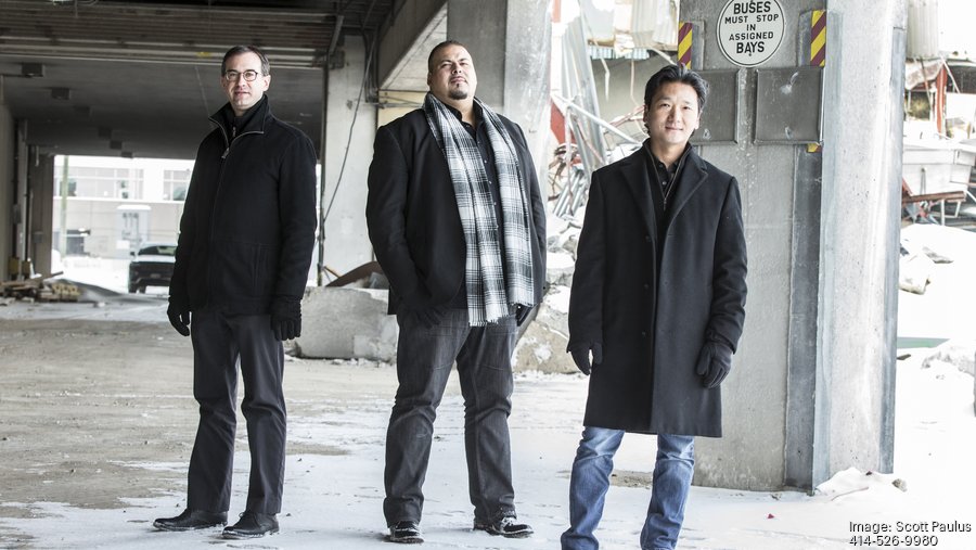 Rinka learning new strategies during COVID-19 shutdown that could help ...