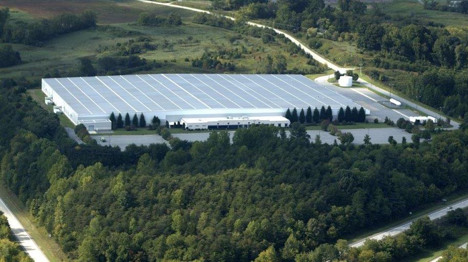 Eco-devo chief: $310M acquisition of Pittsburgh Glass Works could ...