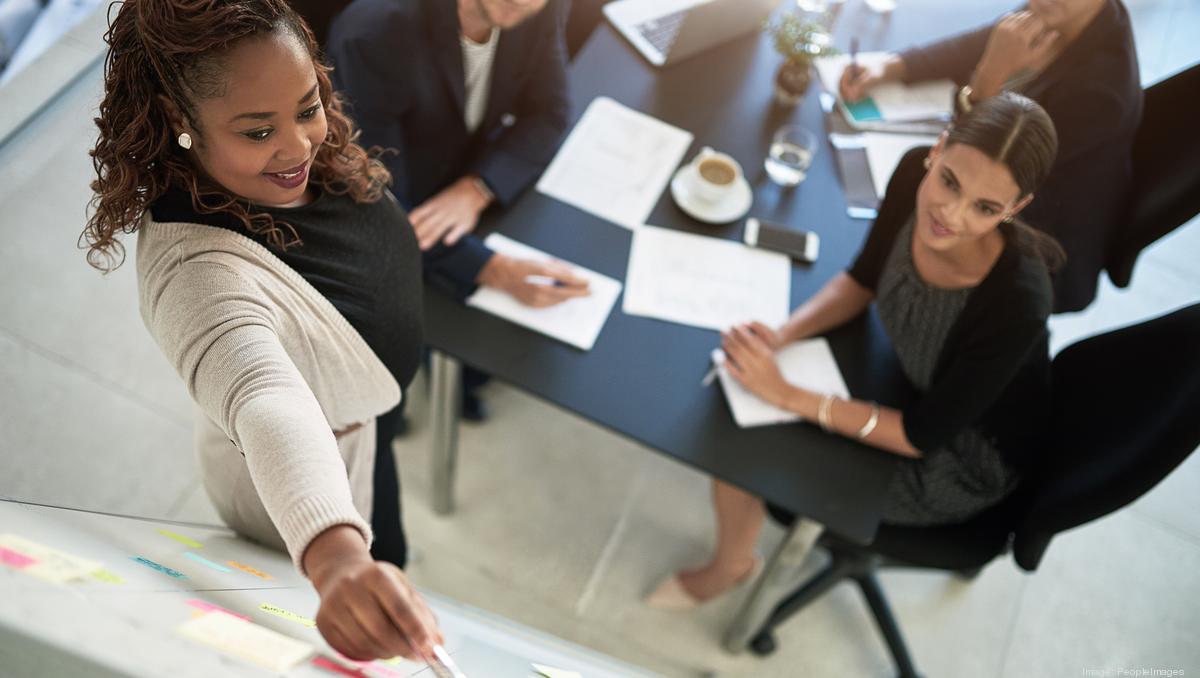 5 myths that keep small-business owners from hiring marketers - The ...