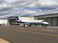 Victory Air to make additional landings at Statesville Regional Airport ...