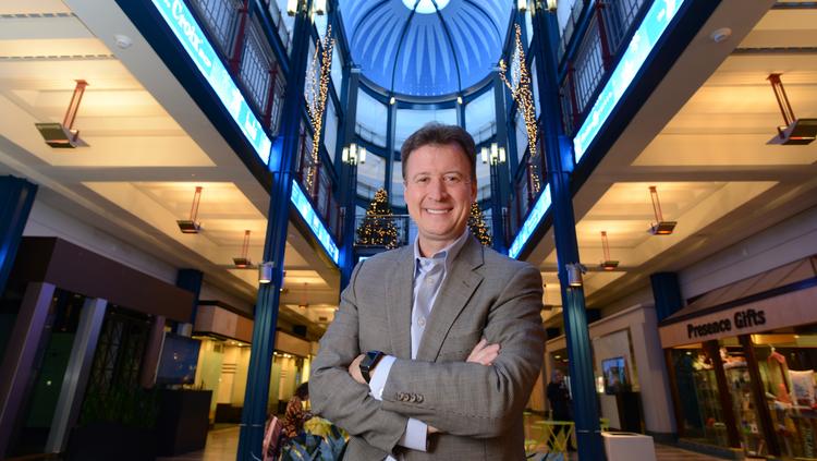 Minneapolis/St. Paul People to Watch: How Bill Katter, Alex Rodriguez ...