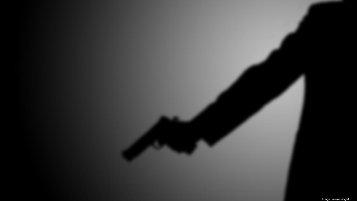 What you need to know about workplace active shooter training - The ...