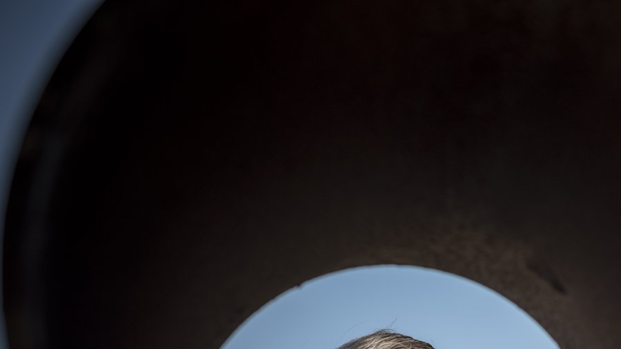 New work coming down the pipeline for environmental engineers - San ...