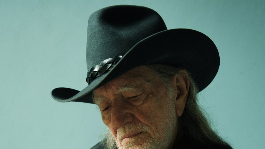 WillieNelson