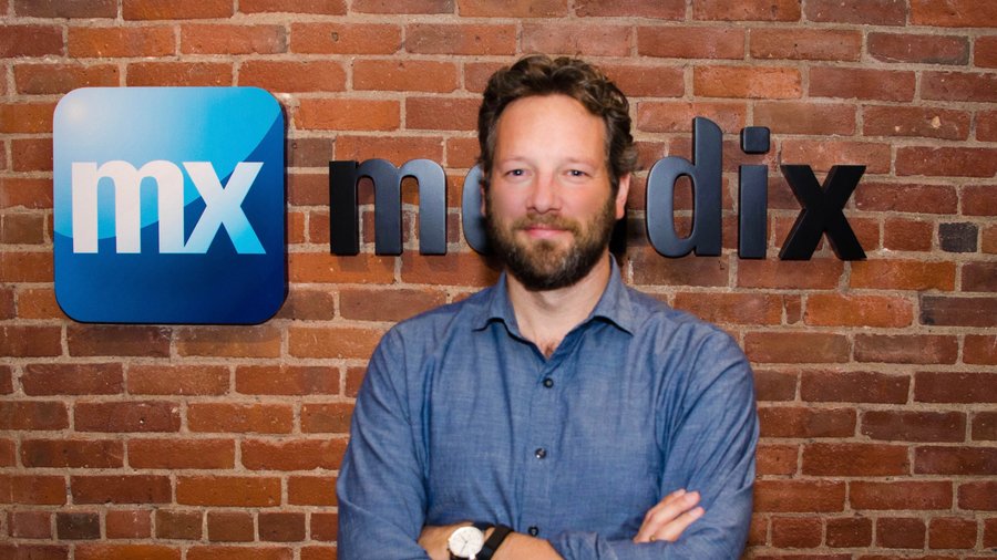 Siemens to acquire Boston software firm Mendix for over $700M - Boston ...