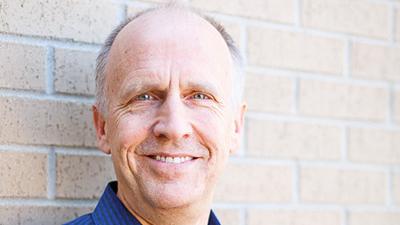 Boulder diagnostics company makes $38M deal in China - Denver Business ...