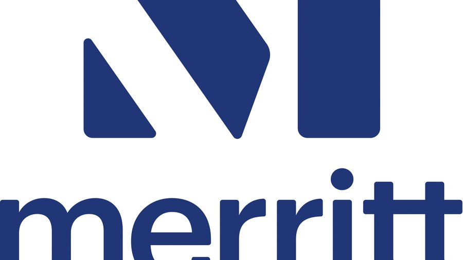 Merritt rebrands for its future by sticking to the past - Baltimore ...