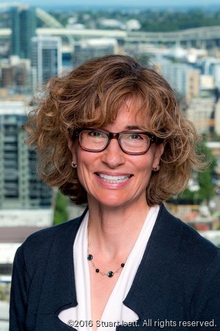 5 questions with the new local leaders of Portland's largest law firm ...