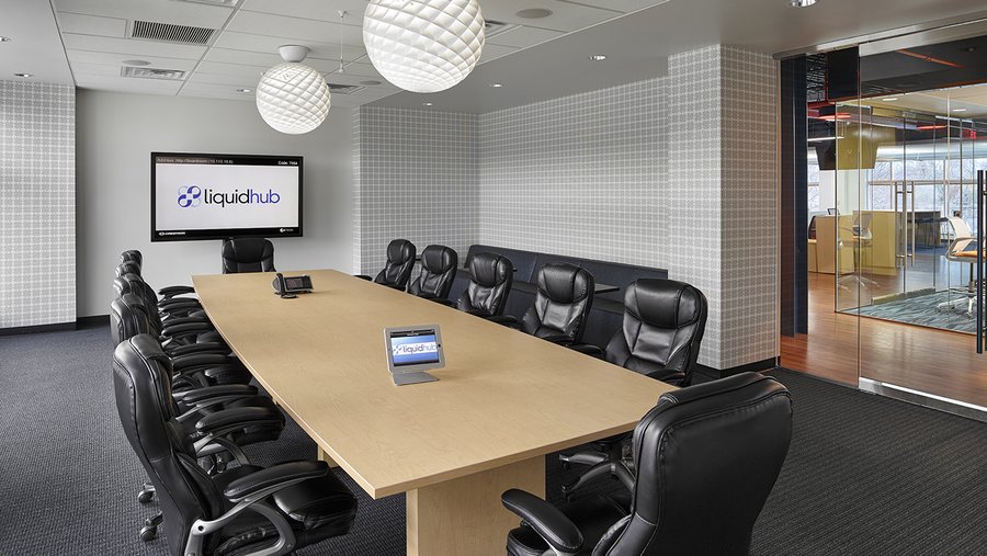 LiquidHub1