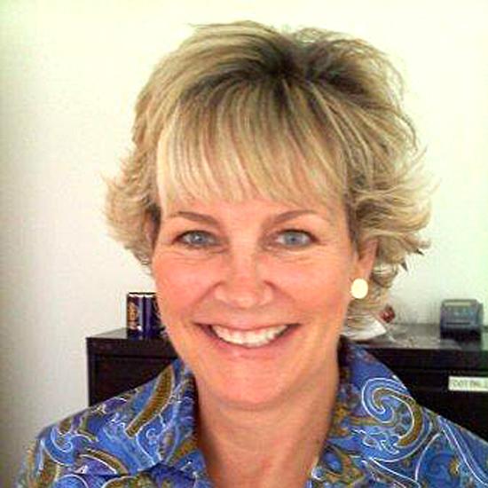 People on the Move - South Florida Business Journal