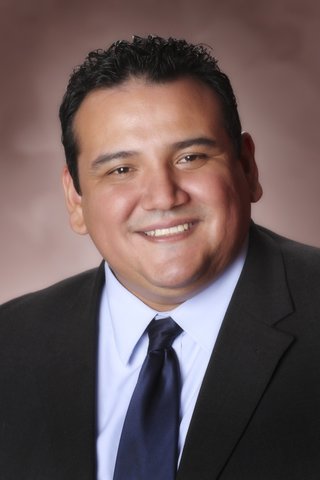 Anguiano to lead South San Antonio Chamber's new economic development ...