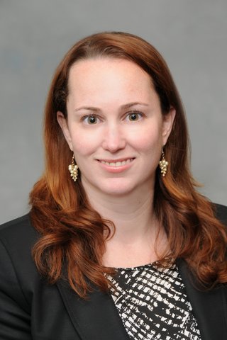 Dinsmore & Shohl names new partner - Cincinnati Business Courier