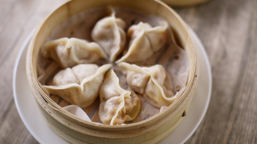 Enson Harbor becoming Chinese dim sum restaurant - Cincinnati Business ...