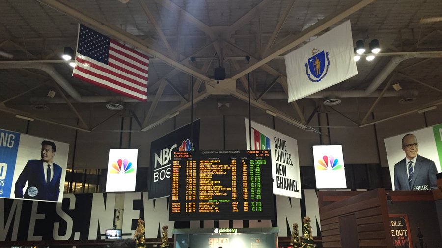 nbcsouthstation