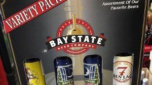 Cheers! Here are 58 breweries on tap to open in 2019 - Boston Business ...