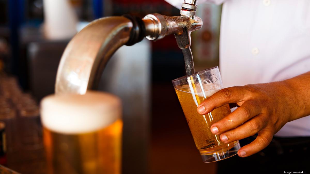 Torched Hop brewpub to close on Ponce de Leon Avenue in Atlanta ...