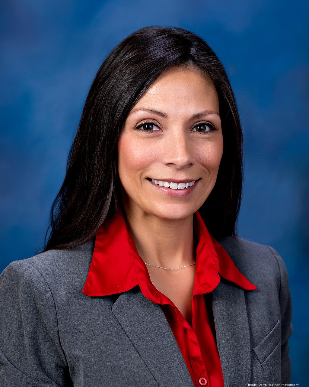 Britney Sweeney's Instagram, Twitter & Facebook on IDCrawl