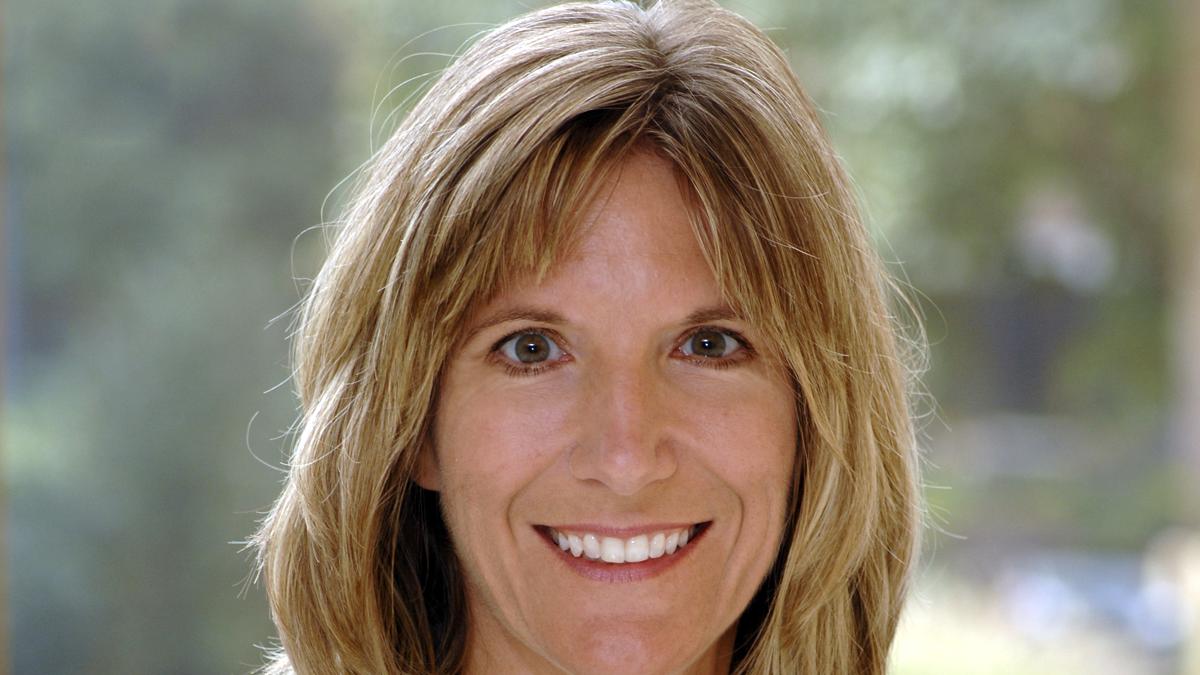 Guest column: Women as a force for economic change - Baltimore Business ...