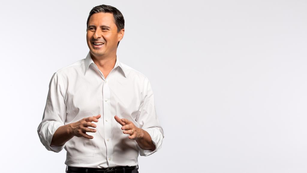 NRG Energy beats analyst expectations in Q3, raises 2024 guidance ...