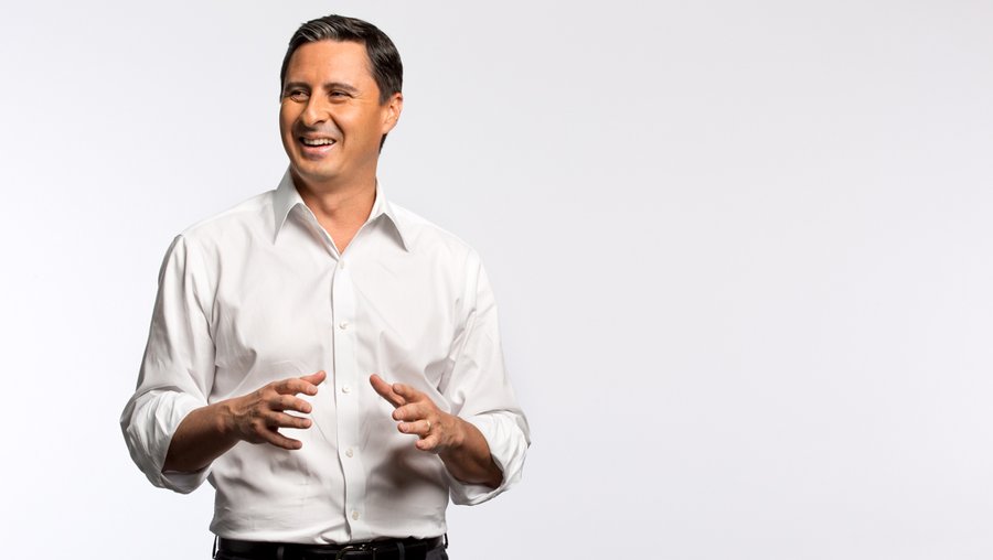 NRG Energy paid CEO 77 times its median employee in 2018 - Philadelphia ...