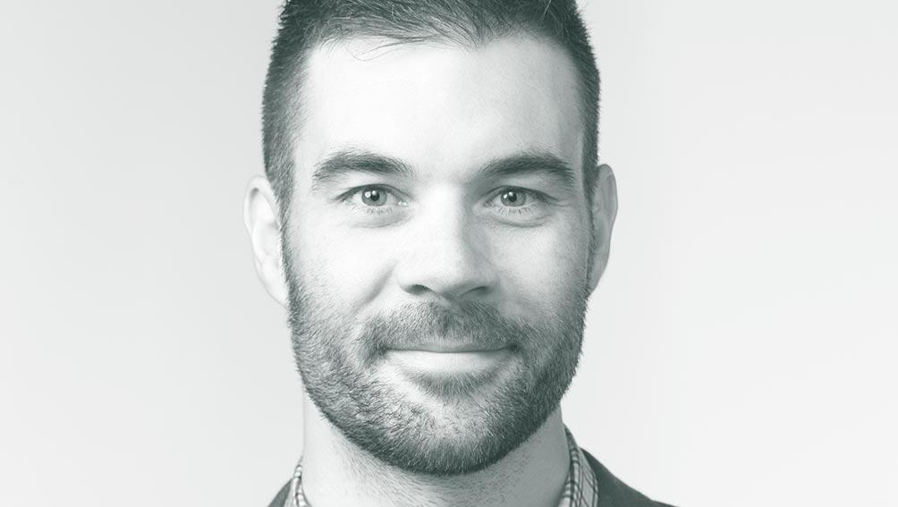 Denver management consulting firm gets new CEO - Denver Business Journal