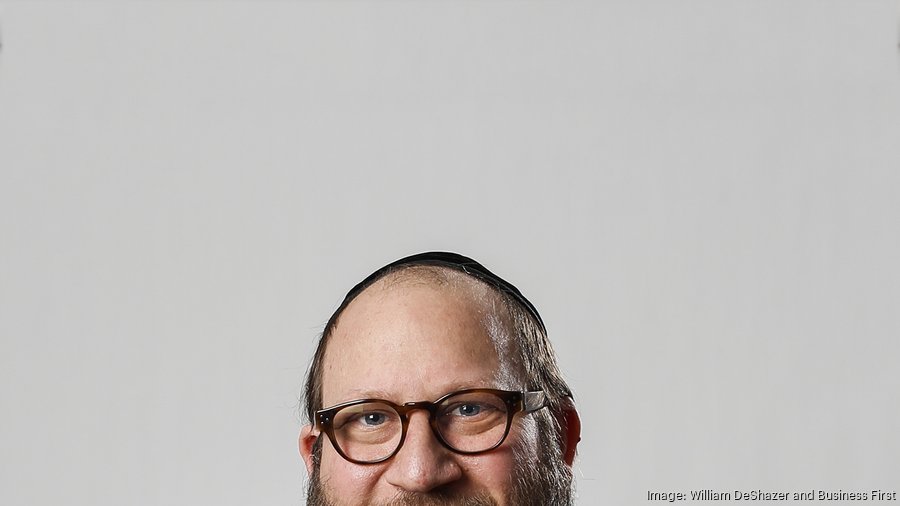 Joseph Waldman 01092017 01