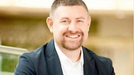 Rackspace Hosting Inc. promotes Jeff Cotten to president as Alex ...