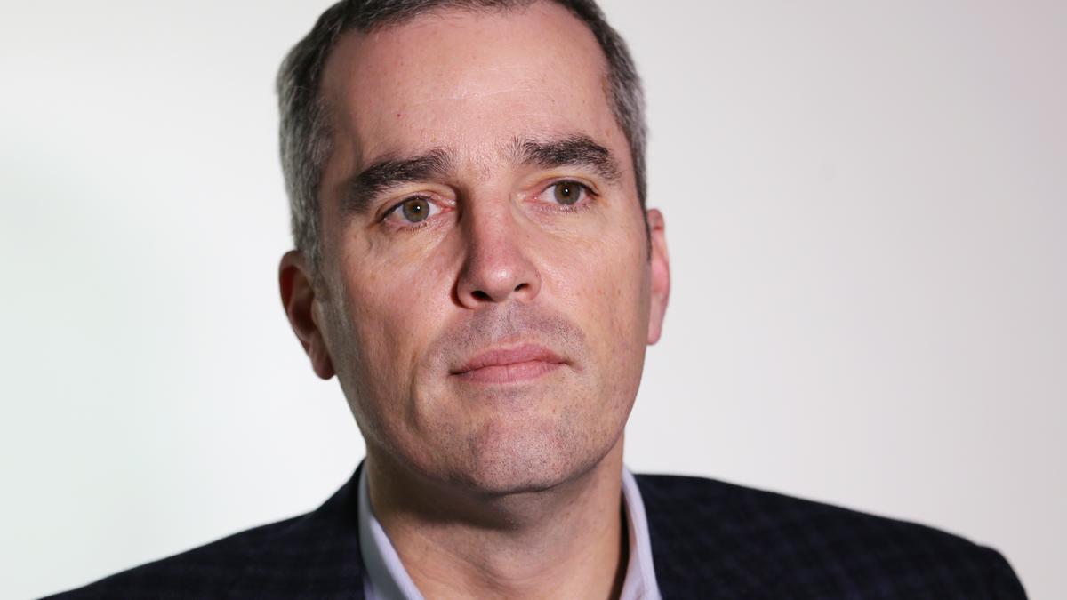 Economist Chris Mefford: Seattle and Portland may buck the boom-bust ...