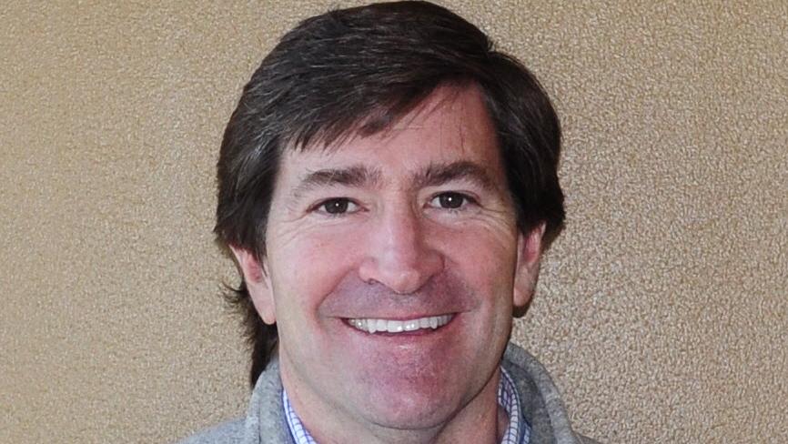 GlobalSCAPE's revenue grows by double-digits in 2019 - San Antonio ...