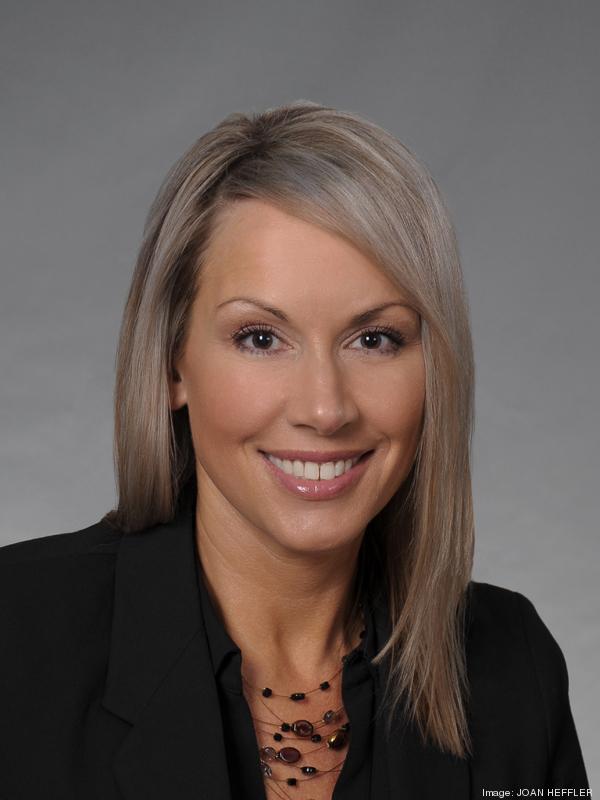 Jennifer Prime's Instagram, Twitter & Facebook on IDCrawl