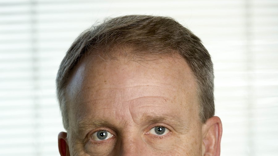 New First Tennessee exec talks Triangle hires, 'surprising' departure ...