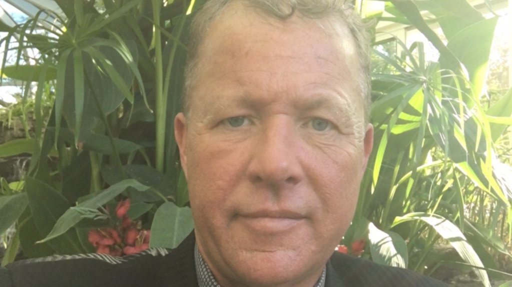 Tim Roberts, founder of defunct Savtira Corp. in Tampa, pleads guilty ...