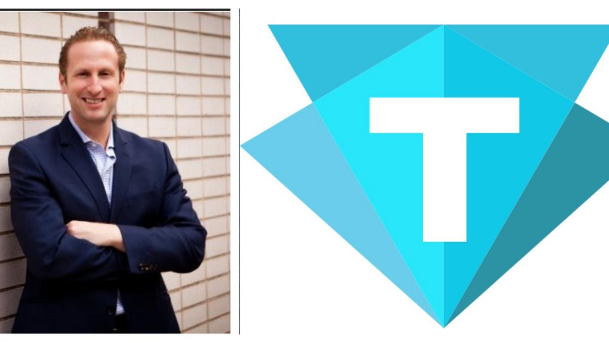 Trilogy Education CEO talks up the $750 million deal with 2U and how it ...