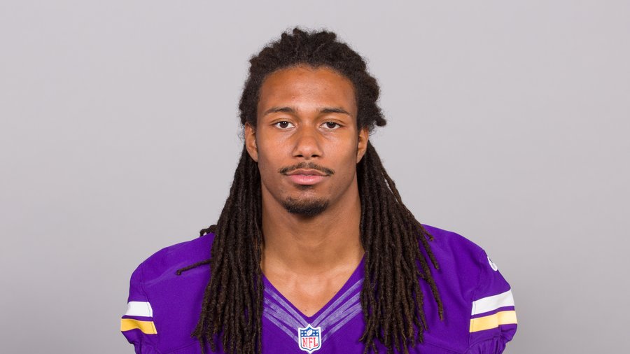 Vikings' Trae Waynes buys $1.64 million home in Minnetrista ...