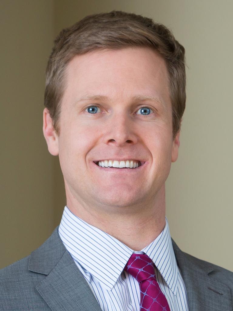 Tim Swanson's Instagram, Twitter & Facebook on IDCrawl