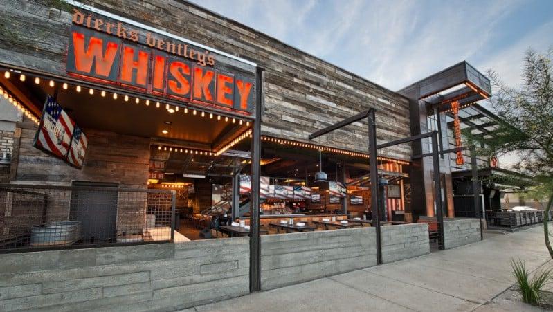 Whiskey Row Opening In Downtown Gilbert Next Month Phoenix Business whiskey-row-opening-in-downtown-gilbert-next-month-phoenix-business