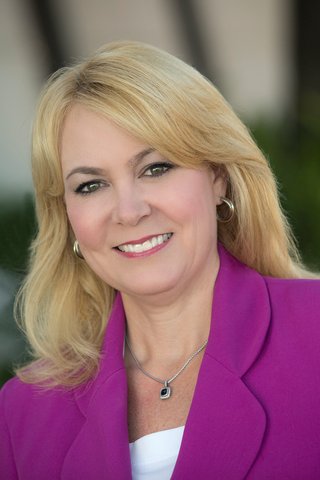 San Antonio Board of Realtors on rising prices, increased demand and ...