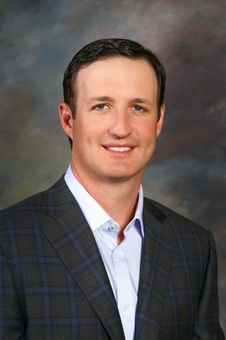BBG sees rapid growth to more than $58M in annual revenue - Dallas ...